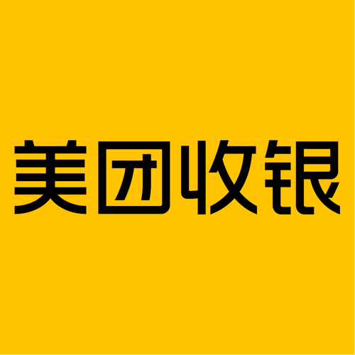 美团管家收银系统客服电话图标
