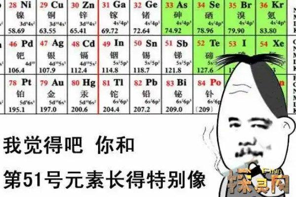 一串骂人的字符图标