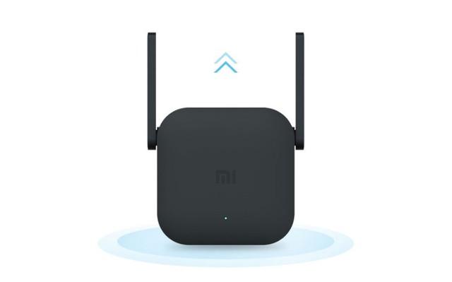 小米wifi放大器多少钱图标