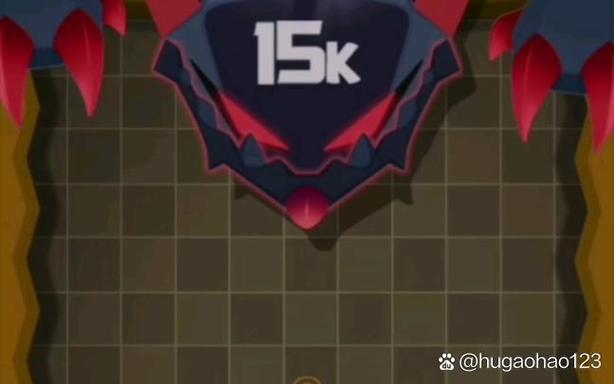 csgo快速转圈代码图标