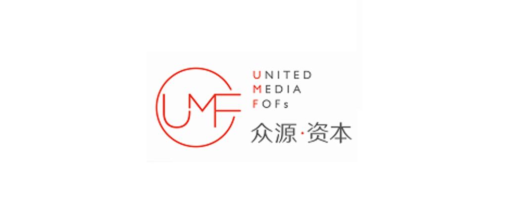 众源国际是正规投资平台嘛