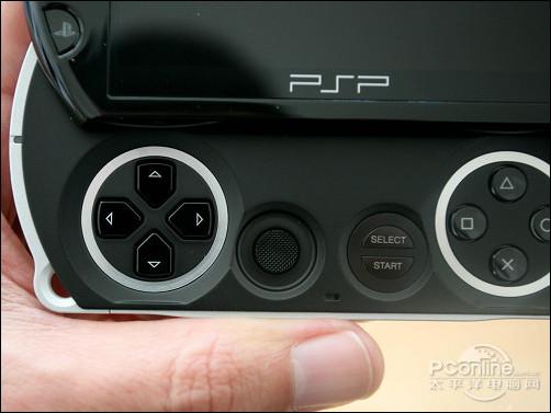 ps3可以连接蓝牙耳机吗图标