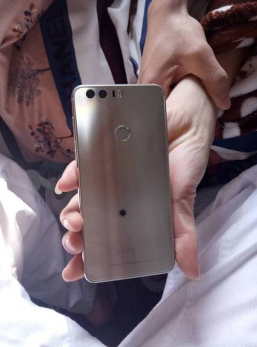 手机出现黑点越来越大截图