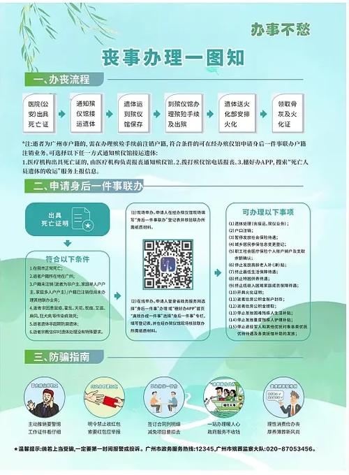 攻略手册图标