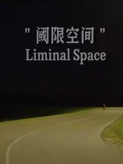 qq空间上传图片最大限制图标