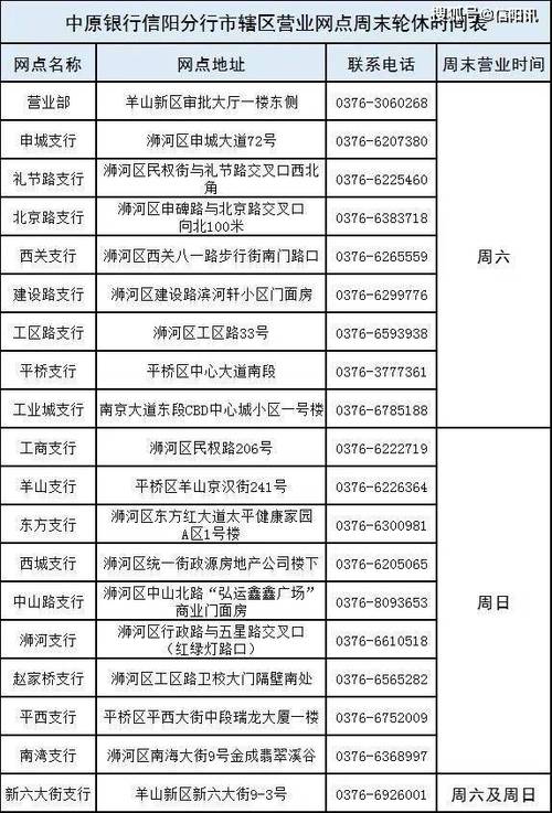 中原银行24小时人工电话图标