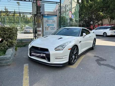 GTR工具箱3·apk图标