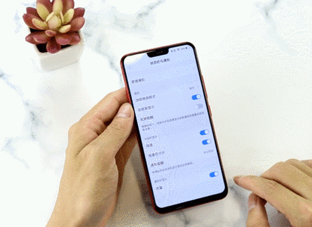 x21返回键怎么调出来