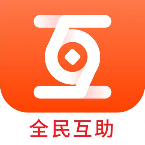 众帮互助app最新版图标