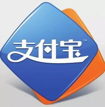 支付宝在哪开启通讯录权限图标