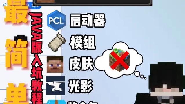 我的世界vip标签传送指令图标