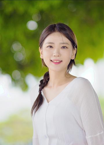 漂亮姑娘电视剧图标