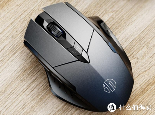 win10鼠标消失了,怎么调出来