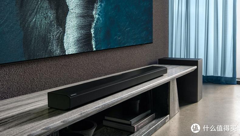 回音壁的拆卸方法视频截图