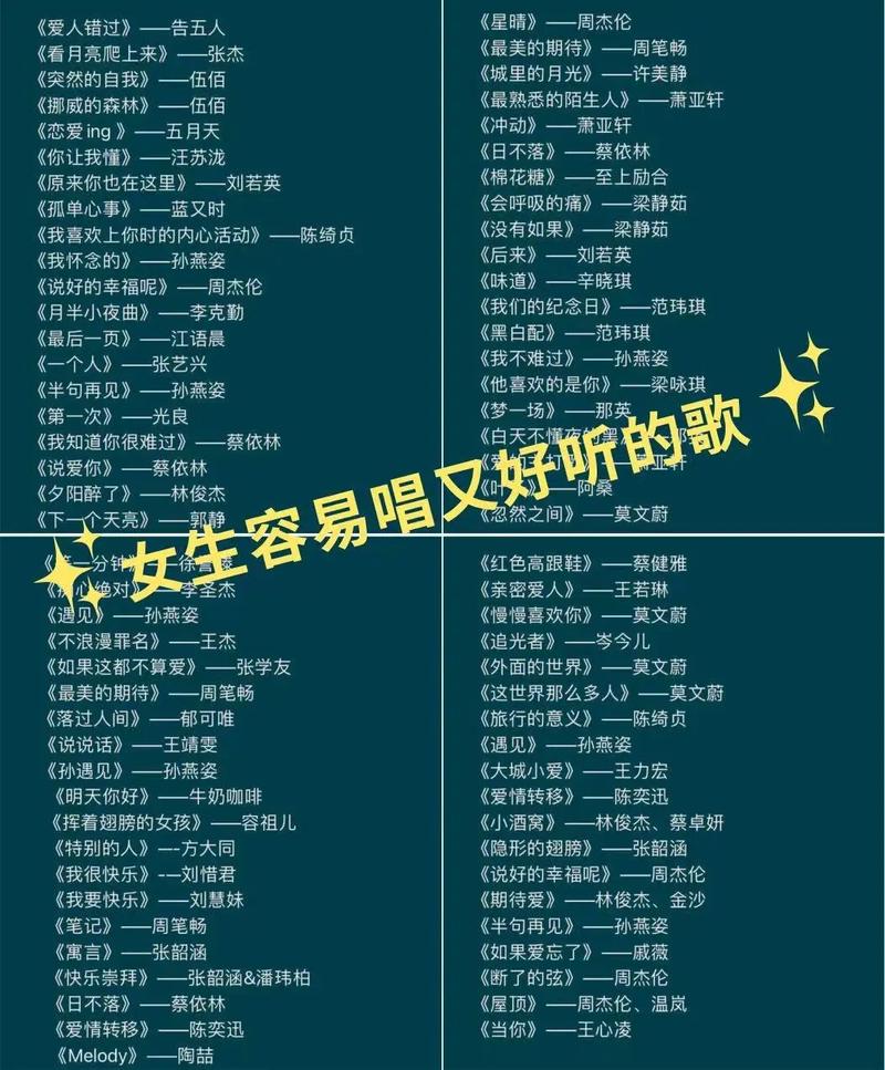 qq音乐vip过期后vip歌曲可以听吗图标