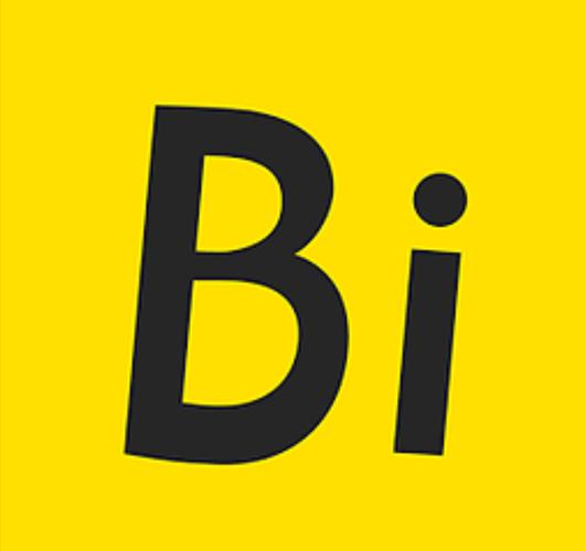 装b在线制作软件截图
