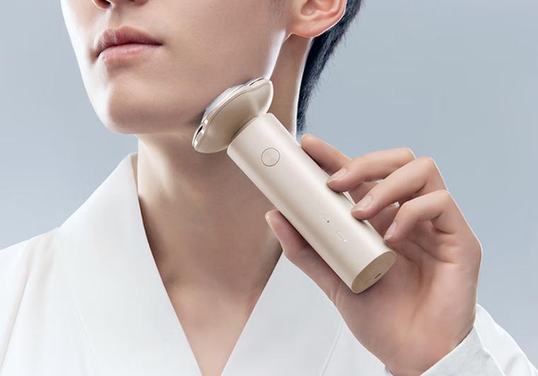 小米电推剪好用吗