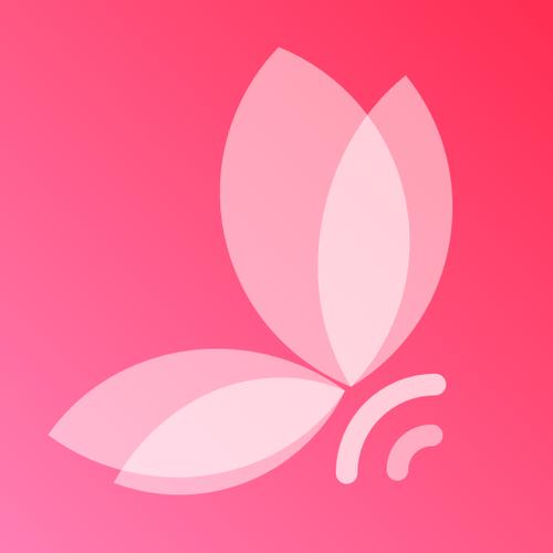proumb下载app官方安卓版图标