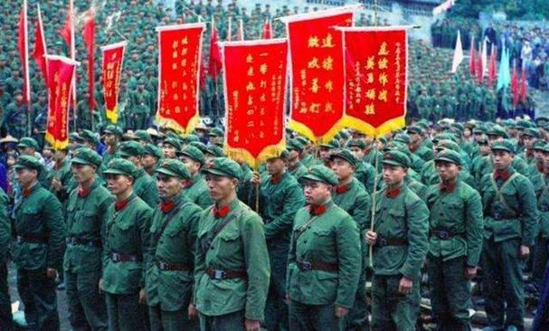 伊朗要求以色列撤军图标