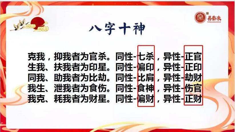 复印机打印歪图标