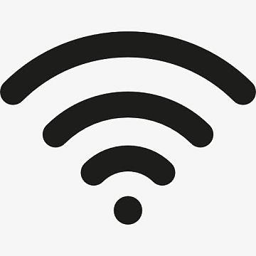 网络连接图标截图