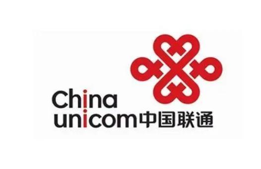 联通销户预存款可退回吗图标