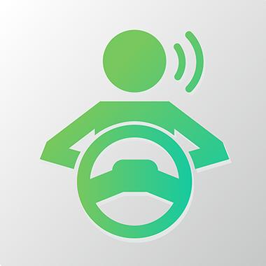 小云健康app下载官方图标