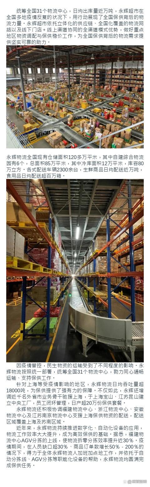 永辉配送员有什么坑啊图标