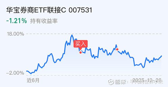 pi升级1.43.0最新版本安卓图标