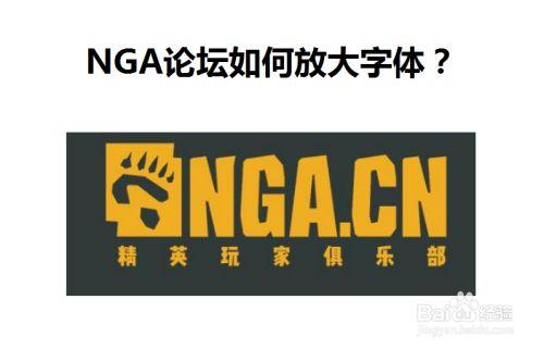 nga字体颜色代码图标