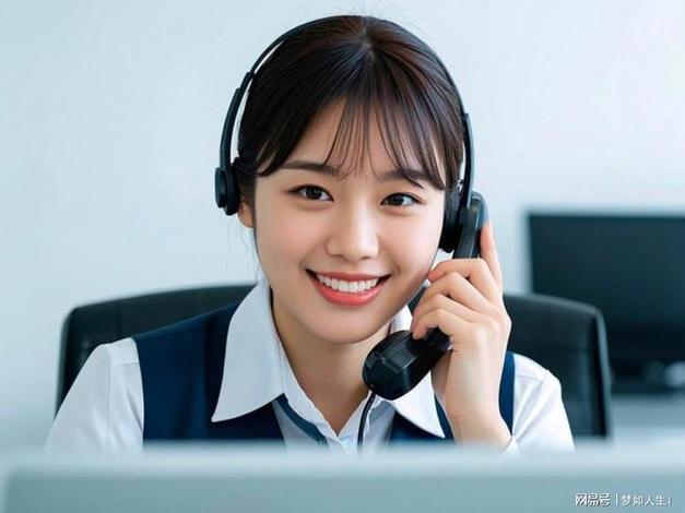 平安普惠还款客服图标