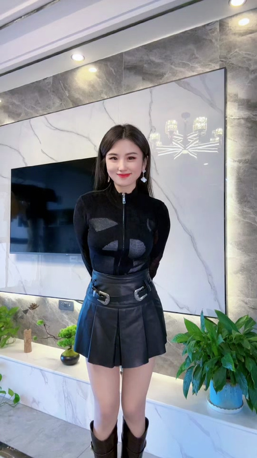 南方小土豆魔性舞蹈图标