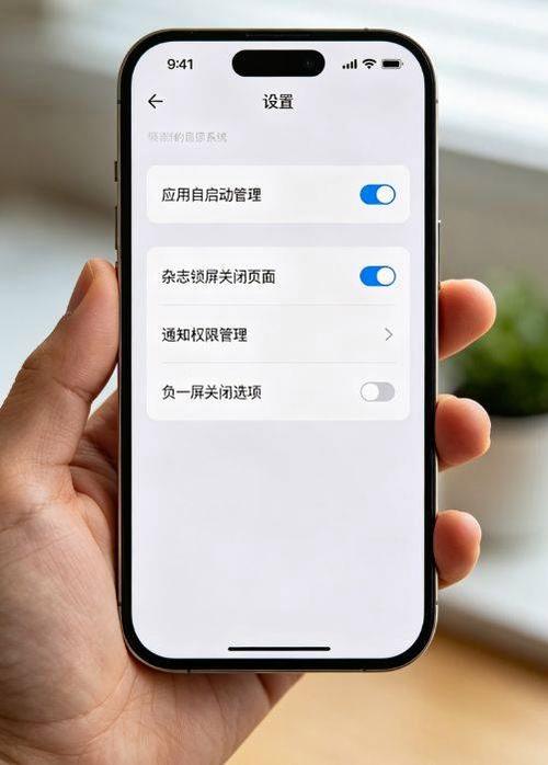 手机太卡了怎么可以一键恢复流畅截图