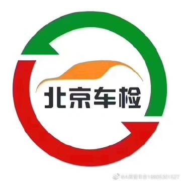 微信雷码黄码