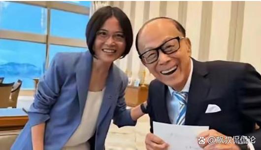 家族基金会怎么成立