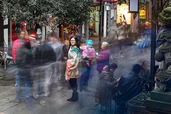 拍照慢镜头图标