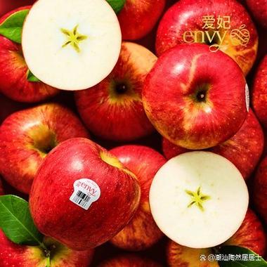 爱妃苹果什么档次图标