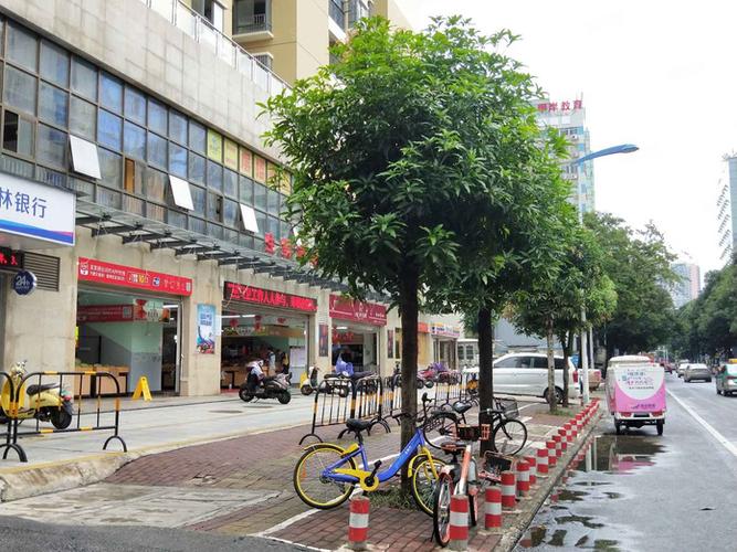 南宁58同城图标