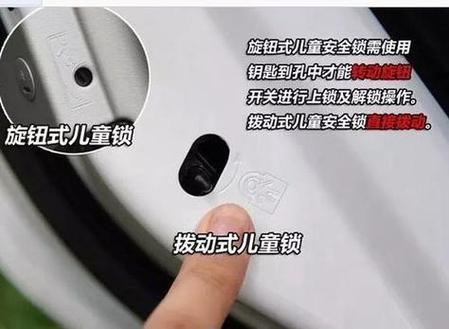无钥匙进入不能锁车只能解锁图标