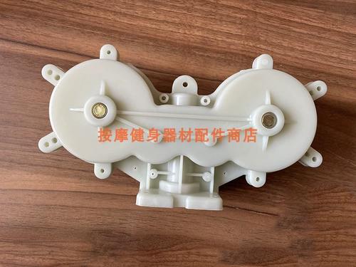 乐尔康按摩椅售后服务电话图标