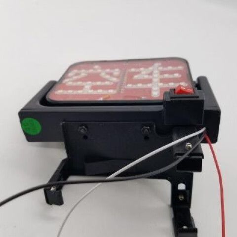 出租车计价器哪里有卖截图