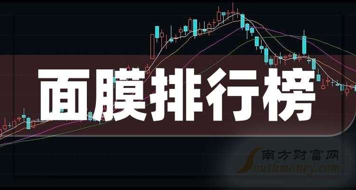 面膜的利润一般是多少图标
