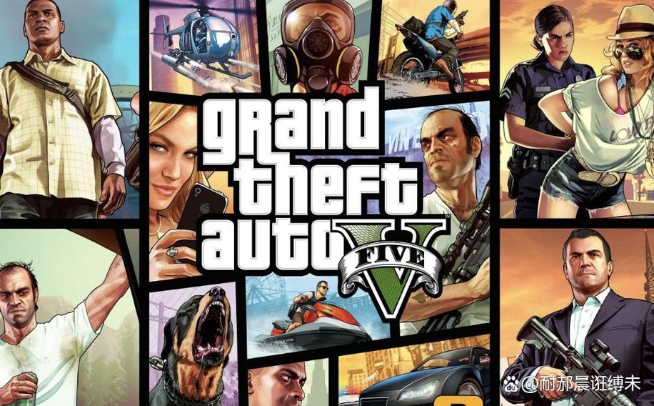 gta5怎么进入单人战局图标