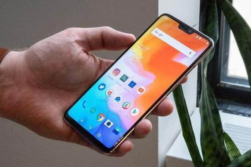 刘海屏手机图片截图