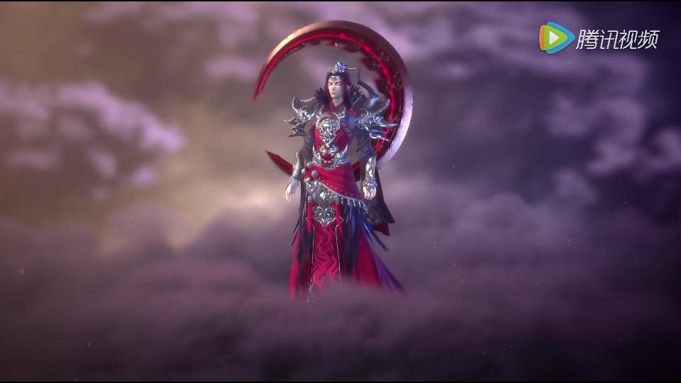 太乙仙魔录3图标