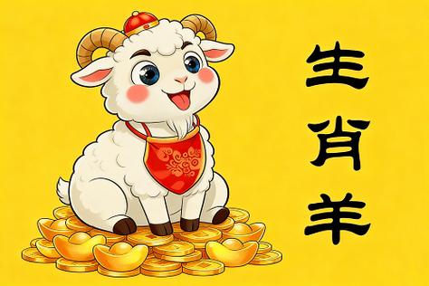 2026运气最好的属相