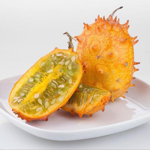爆炸果是什么水果图标