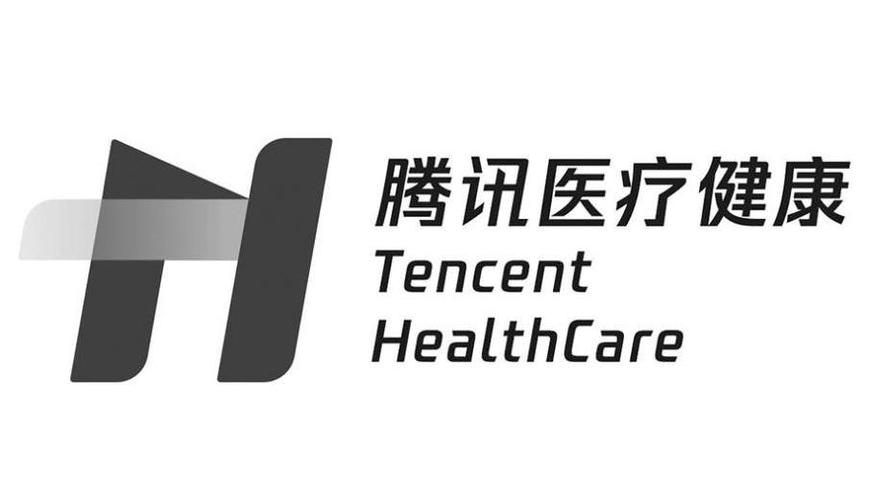 腾讯健康系统官网缩略图
