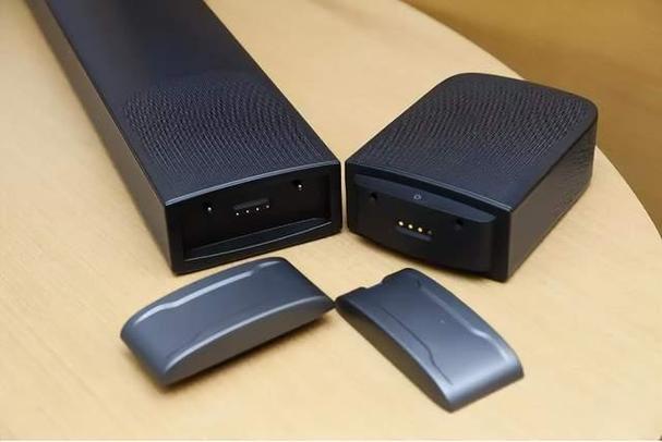 jbl9.1有延迟截图