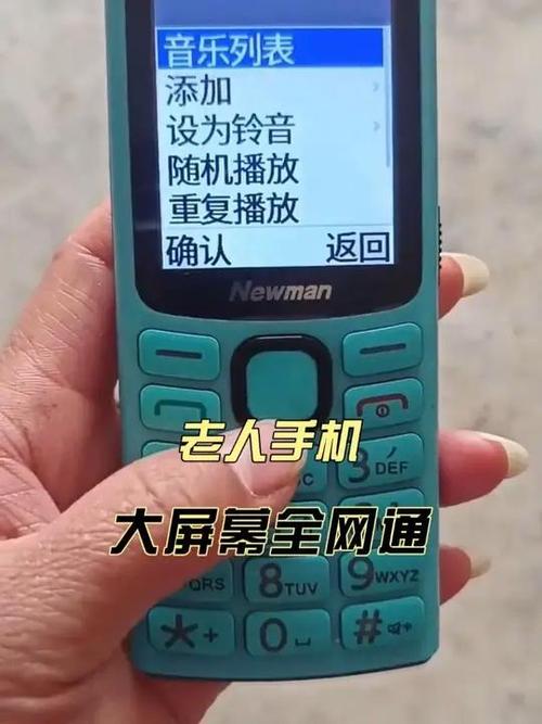 老年机音量键在哪图标